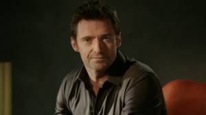 Micromax Canvas Turbo TVC Features Hugh Jackman • TechVorm