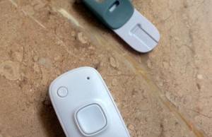 Snap Remote Review - Wireless Use Of Android, Apple iOS Camera! • TechVorm