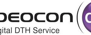 Videocon D2H Achieves 10 Million DTH Connections Mark In 4 Years • TechVorm