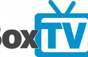 Spectranet To Offer Content On BoxTV.com • TechVorm