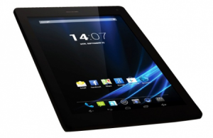 Oplus XonPad 7 Inch Android Tablet Launched At Rs. 9,990 • TechVorm