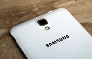 Samsung Galaxy Note 3 Neo Review - Affordable Iteration Of Original ...