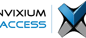 Invixium Biometric Access Control Products To Be Distributed By Ingram ...