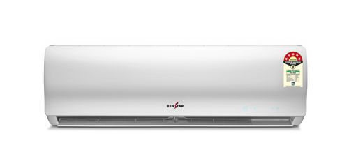 KenStar Launches Airconditioners At Unbelievable Prices; To Be Sold ...
