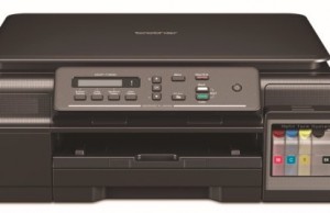 Brother Launches 3 -in-1 inkjet Multi-Function Printers With Refill ...