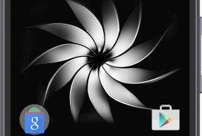 YUREKA NOTE With 6 Inch FHD Display, 3GB RAM, Fingerprint Scanner ...