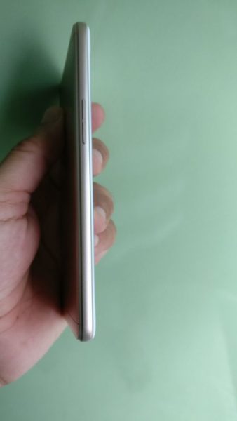 Oppo A37 Review- Decent Mid-Range Phone • TechVorm