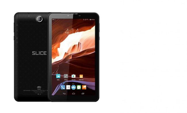 Swipe Sells 5 Lakh Entry Level Smartphones Through Naaptol In India ...