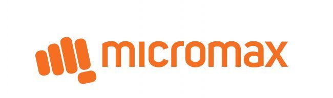 Micromax Has Range of Affordable Smartphones With 4G VoLTE Support ...