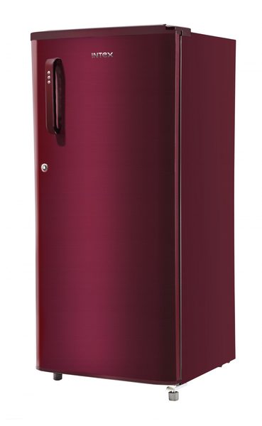 Intex Launches 3 Models of Direct Cooling Refrigerator At Starting ...