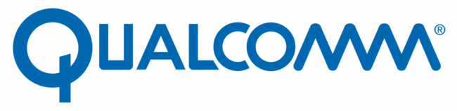 Qualcomm To Invest USD 8.5 Million for Expansion of Design Initiatives ...