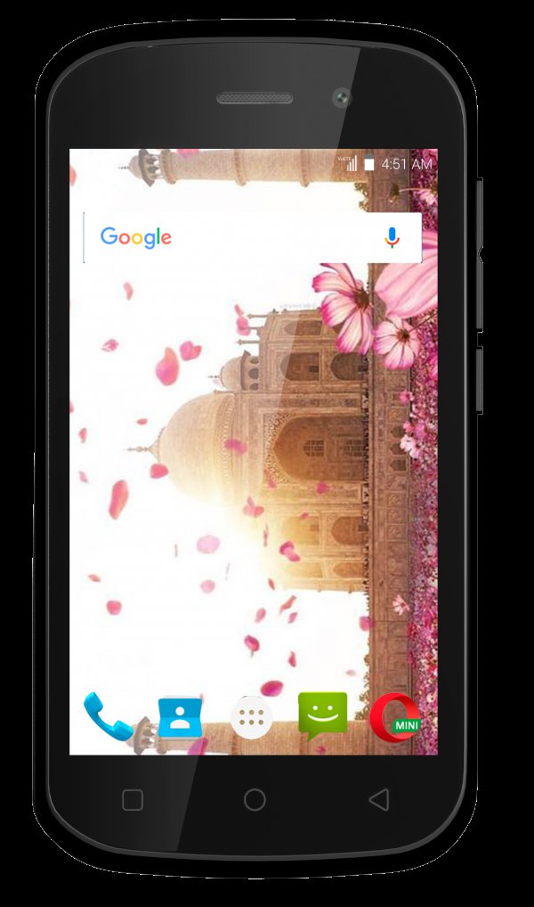 Swipe Launches Upgraded ELITE Star With 16GB ROM, Indus OS at Rs. 3,999 ...
