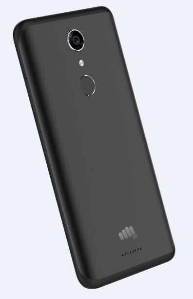 Micromax Selfie2 Smartphone with 8MP Front Camera Launched at Rs. 9,999 ...