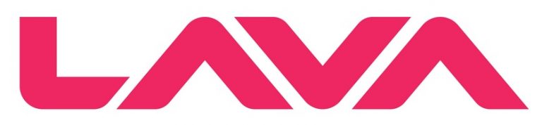 Lava Mobile Phones Will Now Carry 2 Years Warranty • TechVorm