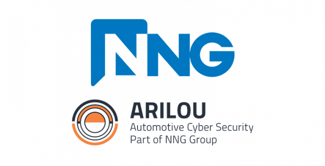 NNG Broadens its Portfolio with Automotive Cyber Security Solution ...