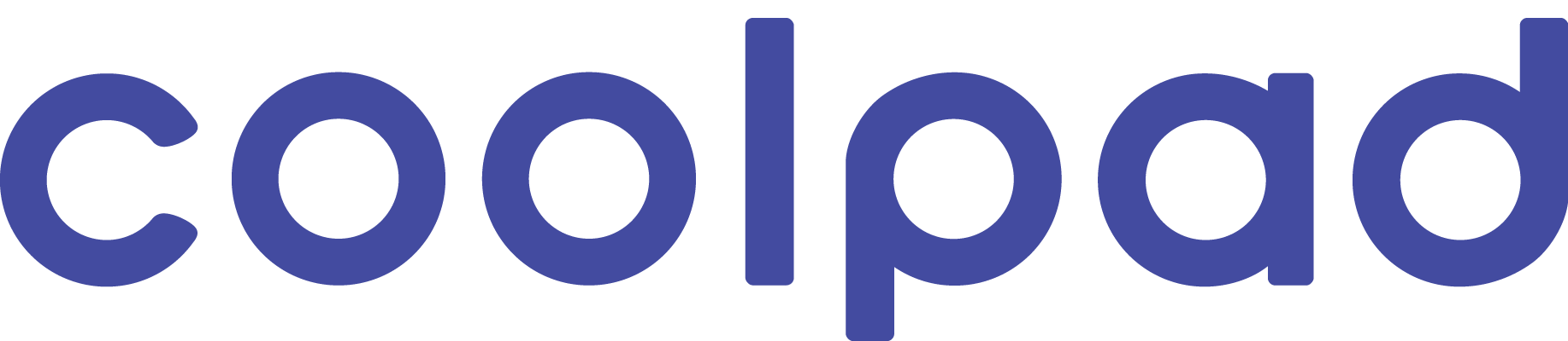 Coolpad To Launch 5G Ready Smartphones in India • TechVorm