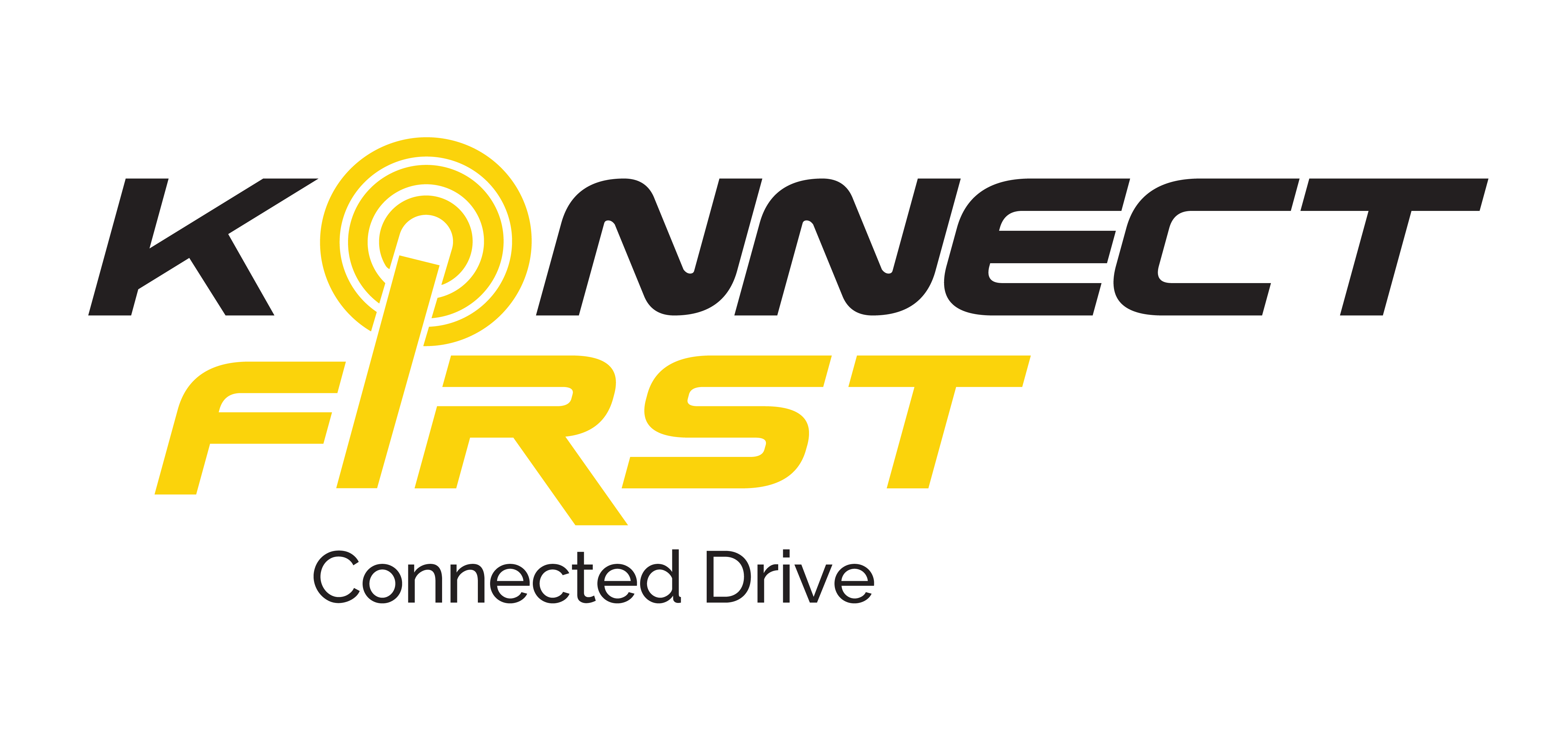 Mahindra First Choice Wheels in Partnership with Wipro Launches Konnect ...