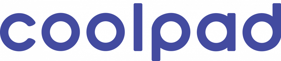 Coolpad Partners with Qualcomm to Foray into Smart wearable Segment ...