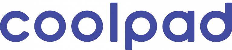 Coolpad To Launch 5G Ready Smartphones in India • TechVorm