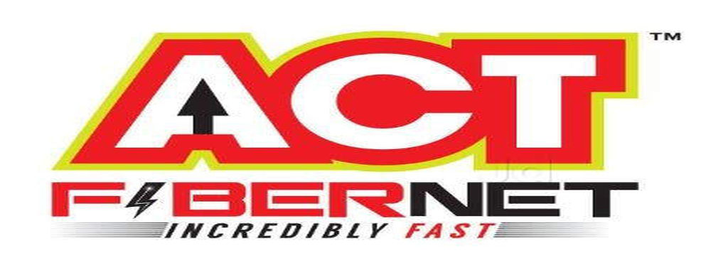 ACT Fibernet Announces Exciting Plans; You Can Get Google Home Mini By ...