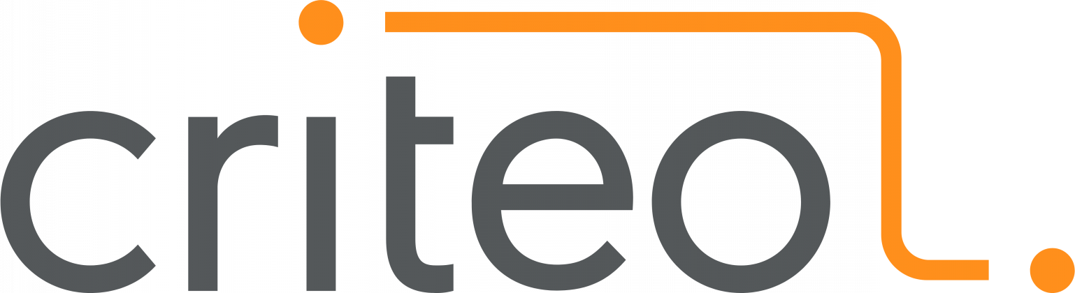 Criteo Customer Acquisition BETA Launched in India For Maximizing ROI ...