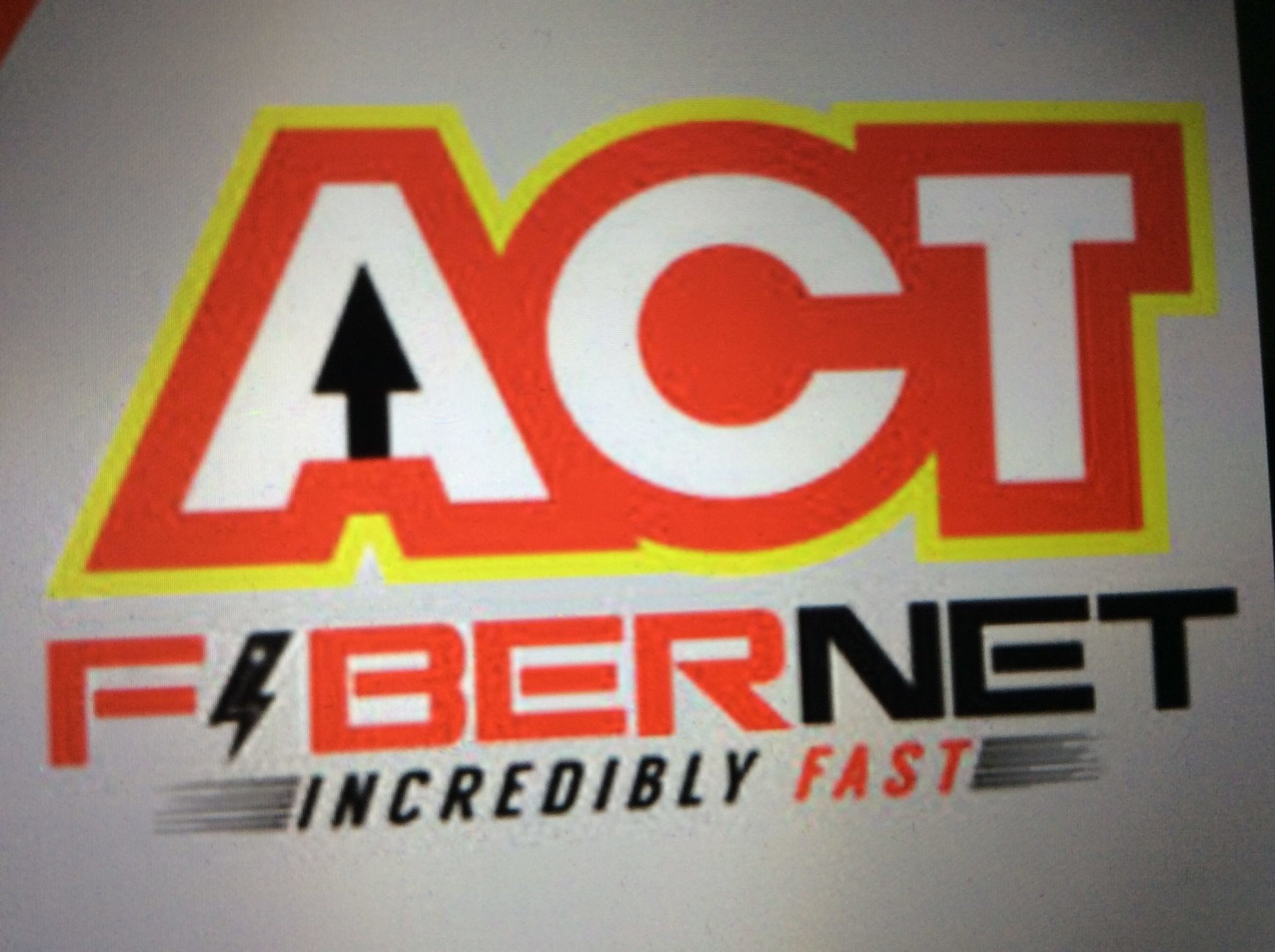 ACT Fibernet Increases Data Limits For All Plans in Hyderabad • TechVorm