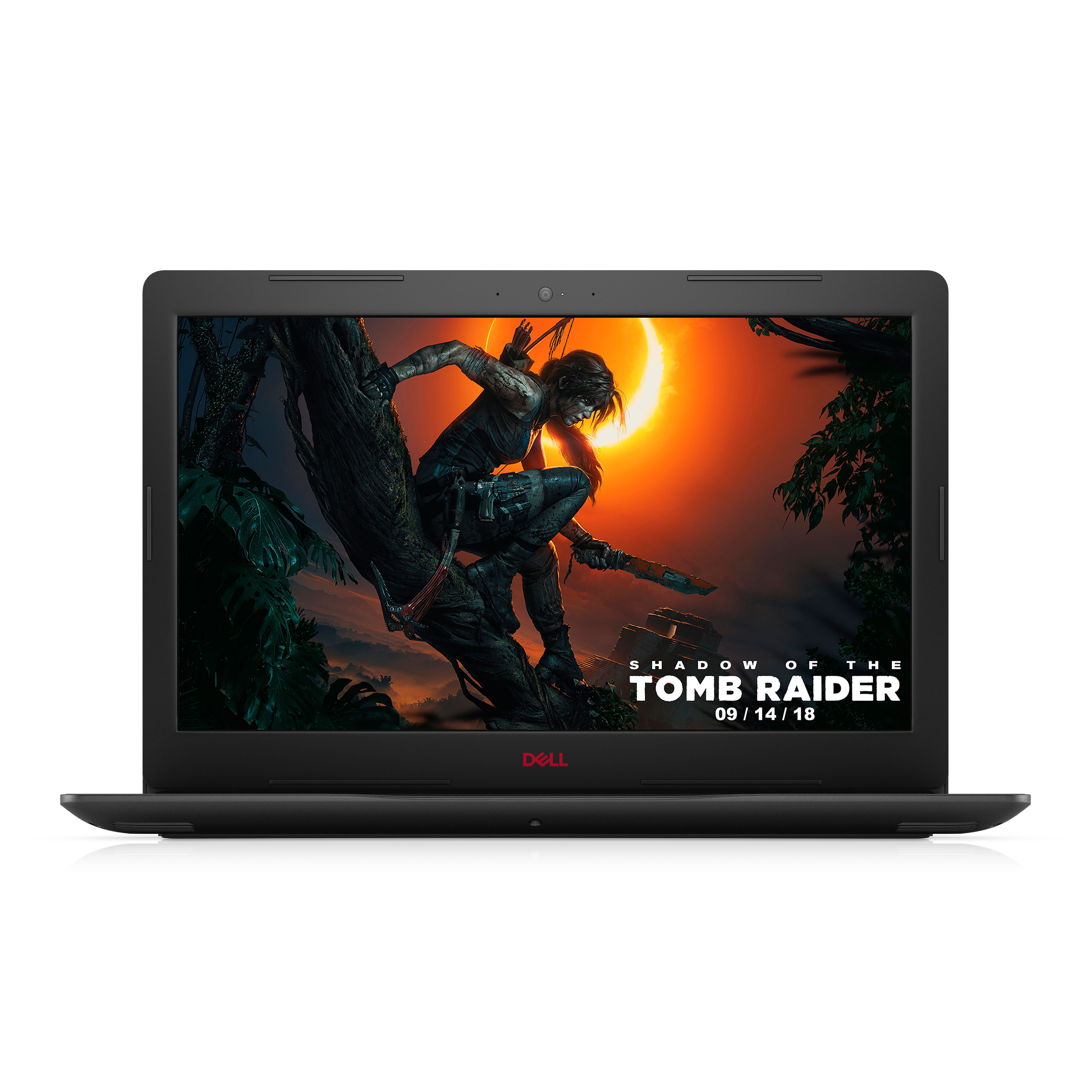 Dell Launches Alienware 15 & 17, Dell G Series - G3 and G7, Inspiron 24 ...