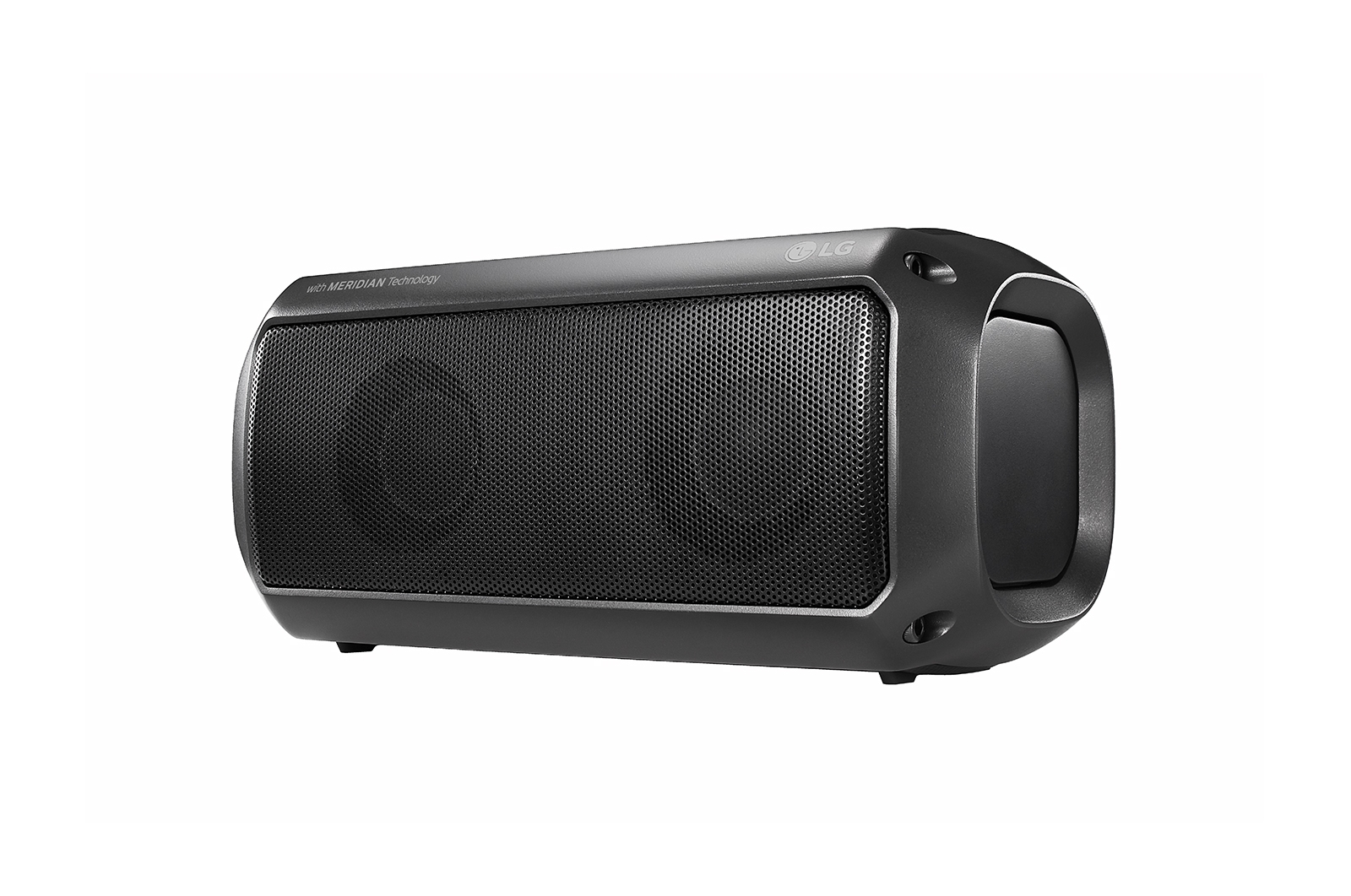 LG Launches Range of AI enabled Speakers, Starting at Rs. 10,990 • TechVorm