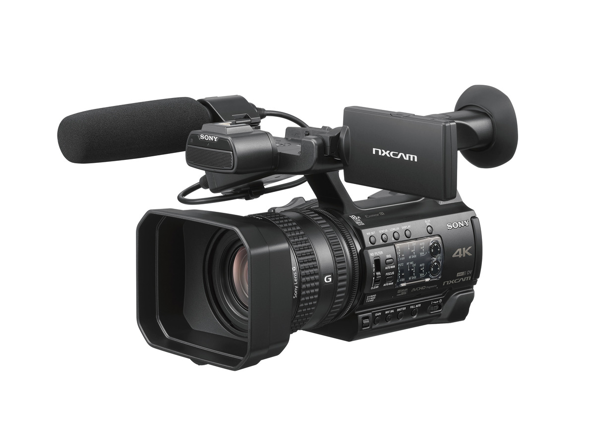 Nx200