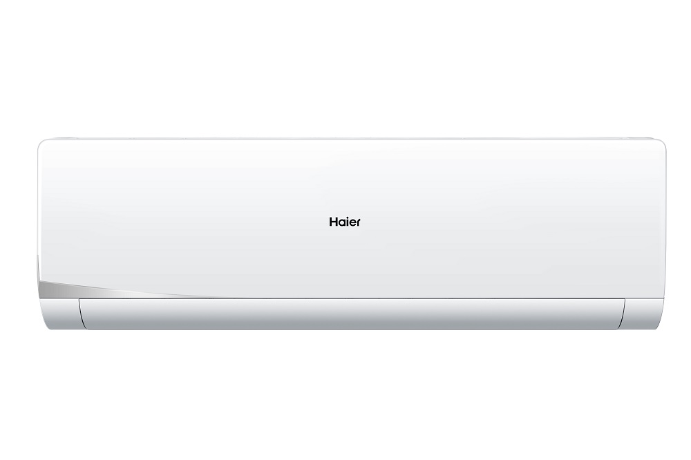 Haier India Unveils FashionCool and CleanCool Plus Series Split Air ...