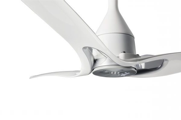 LG IOT enabled Ceiling Fan Launched in India • TechVorm