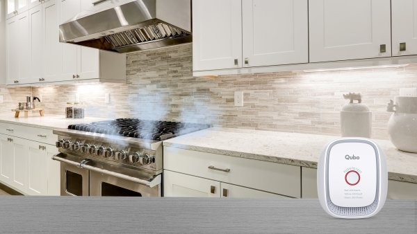 Hero Electronix Launches Qubo Range of AI-powered Connected Smart ...