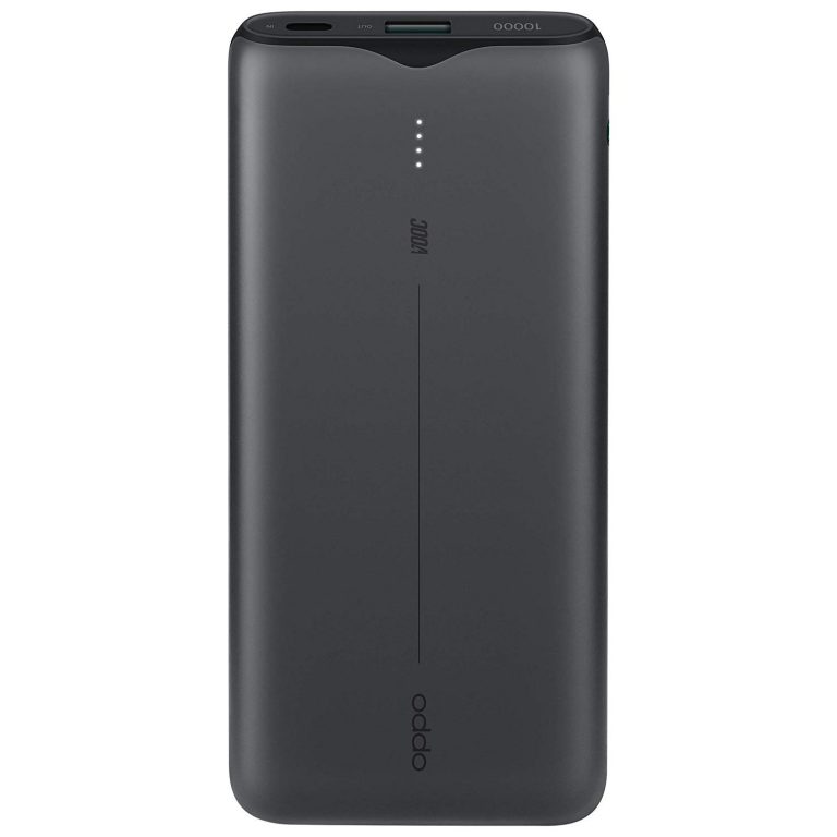 OPPO Smartphone Accessories Are Now Available on e-commerce Platforms ...