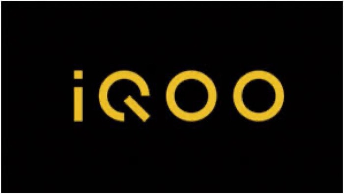 iQOO Brand To Debut in India in February with 5G enabled Premium ...