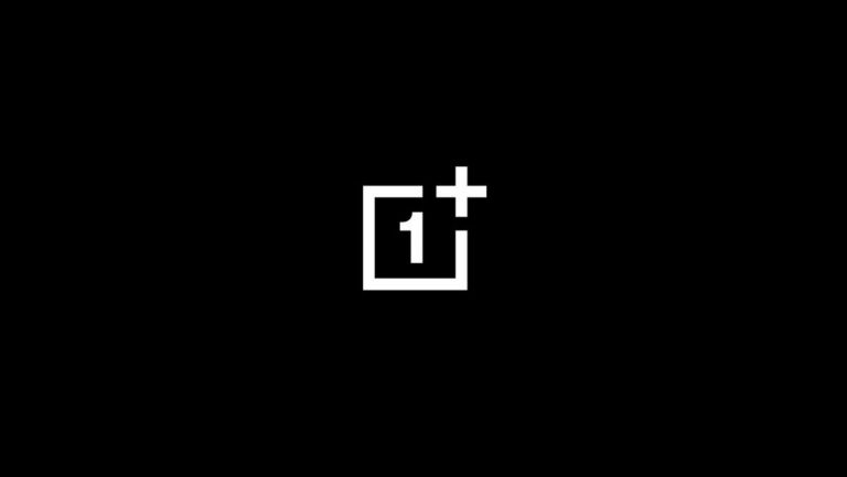 OnePlus Unveils Refreshed Logo • TechVorm