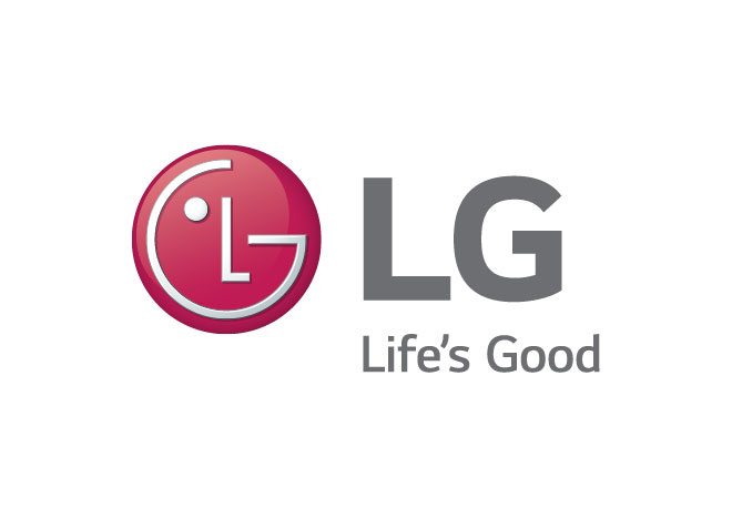LG Announces Independence Day Offers Across its Products • TechVorm