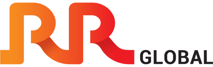 RR Global To Launch BGAUSS Range of 2-wheeler EV in India • TechVorm