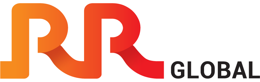 RR Global To Launch BGAUSS Range of 2-wheeler EV in India • TechVorm