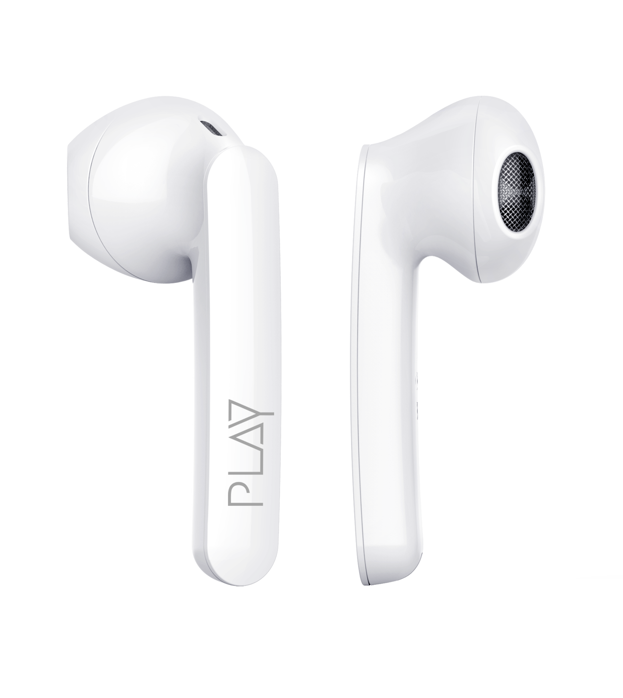 PLAYGO T44 & PLAYGO N82 Wireless Earphones Launched, Starting at Rs ...