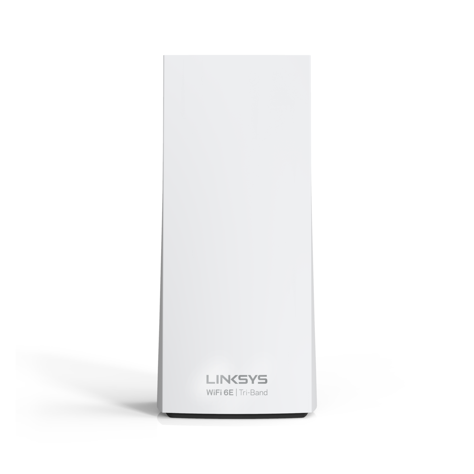 Linksys Wi-Fi 6E Mesh System & Enhanced Motion Detection Introduced ...