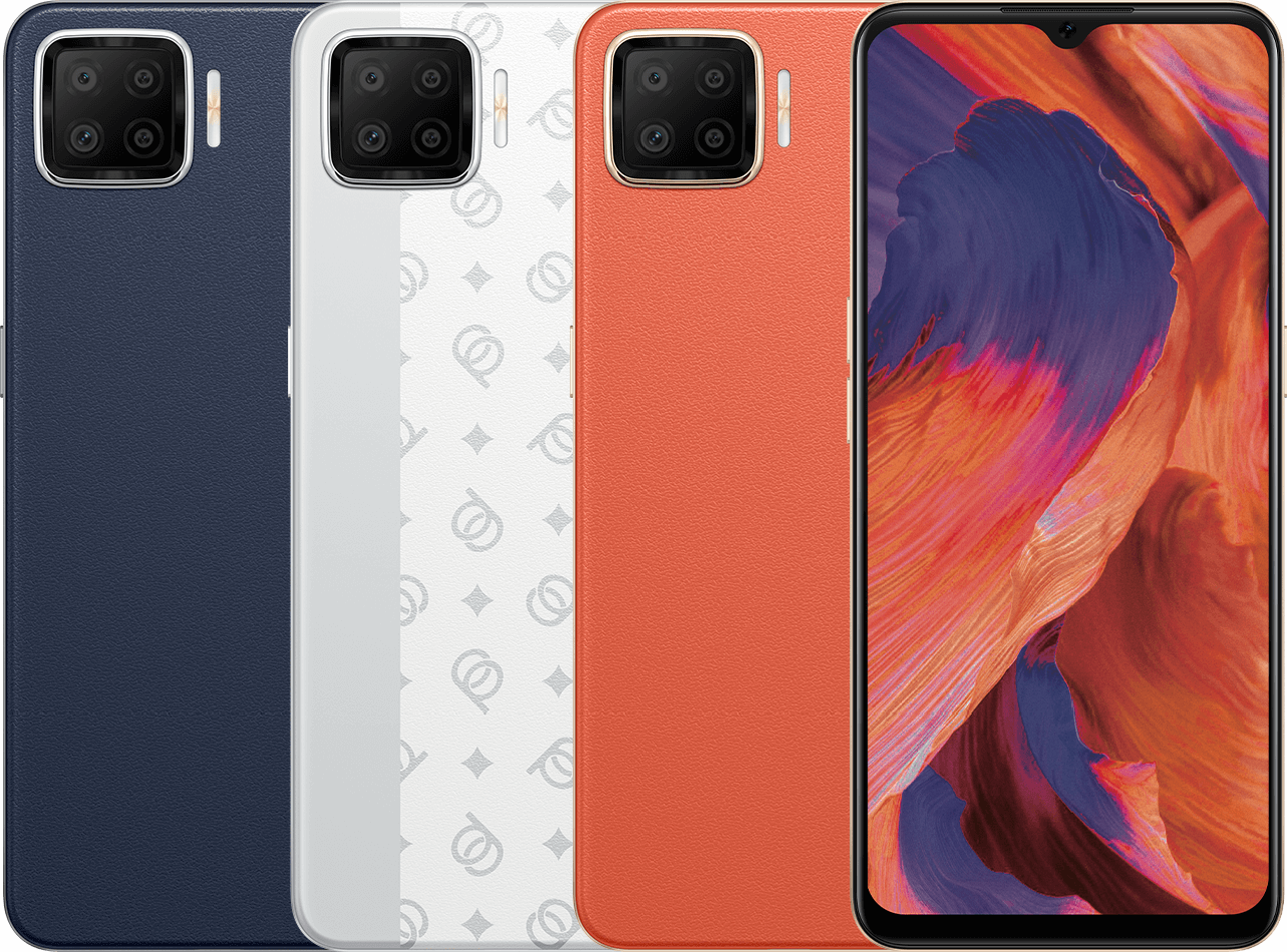 List of OPPO Phones Which Will Get ColorOS 11 update in June • TechVorm