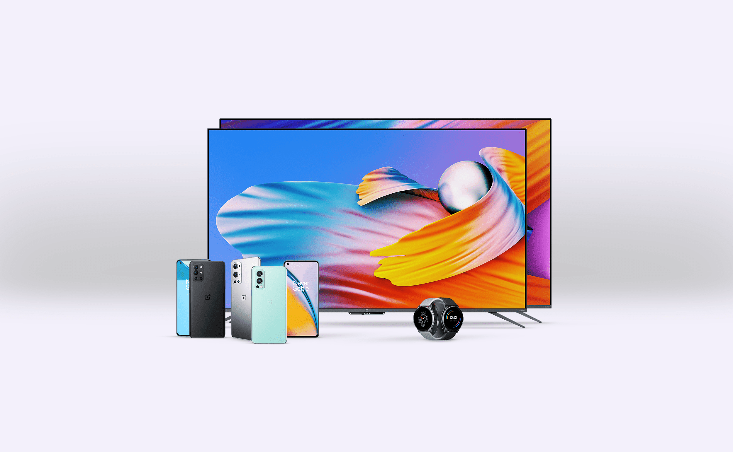 Details of OnePlus Products Offers Valid From 24th July Across Multiple ...