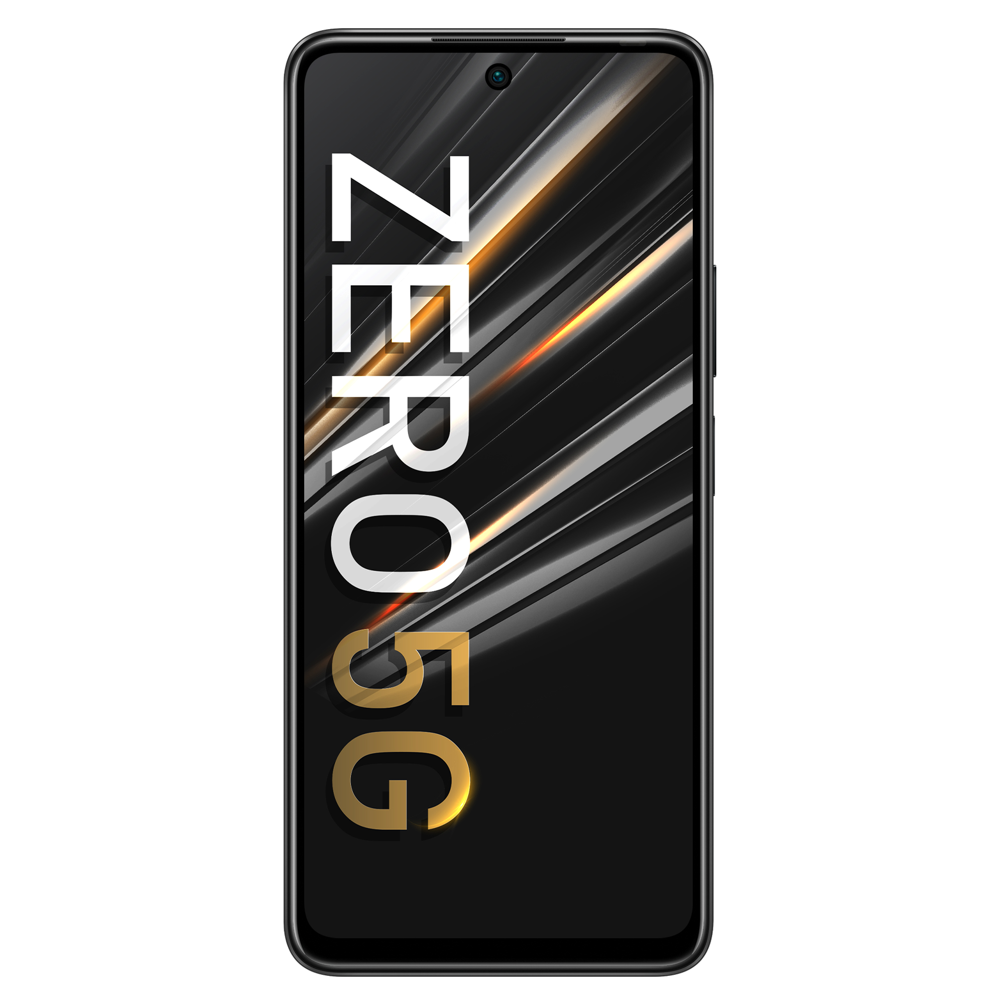 Infinix Zero 5G with Dimensity 900 SoC Launched in India at Rs. 19999 ...