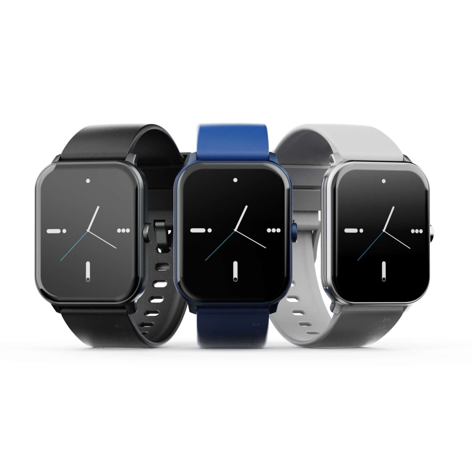 Boult Drift and Boult Cosmic Smartwatches Launched at an Introductory ...