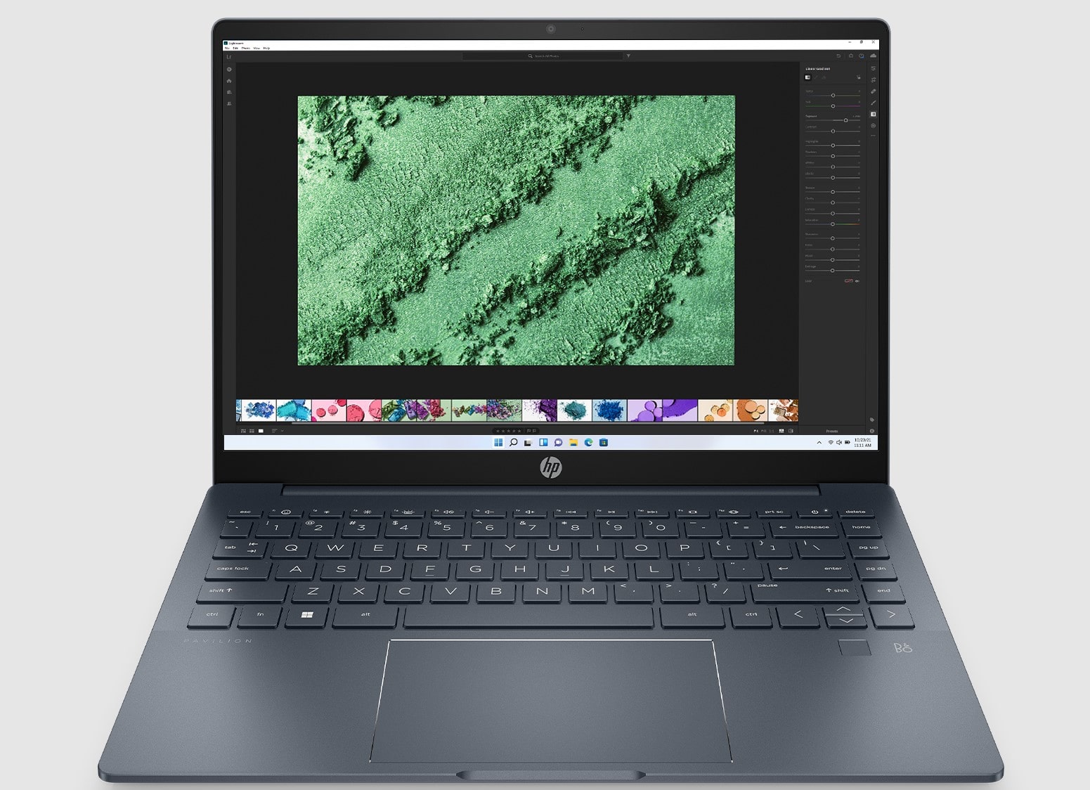 HP Pavilion Plus 14 & HP Pavilion x360 14 Laptops with 12th gen Intel ...