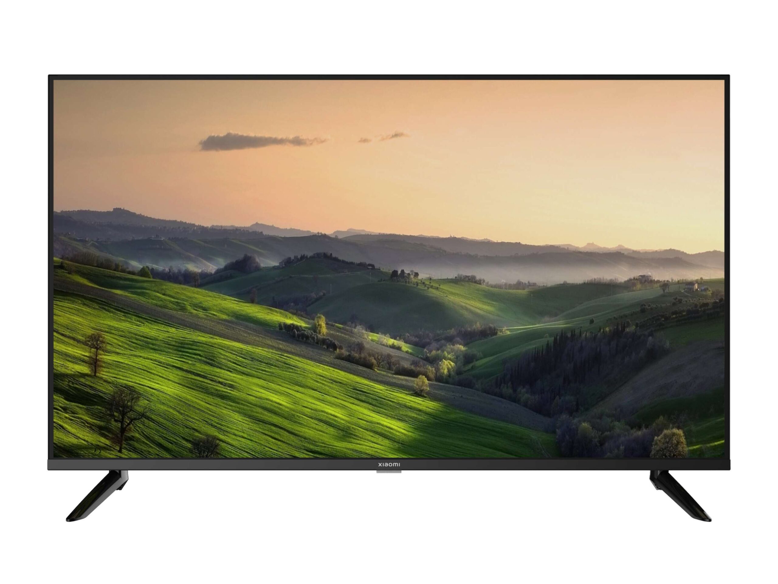 Xiaomi Smart TV X Series Launched with Dolby Audio; Price Starts at INR ...