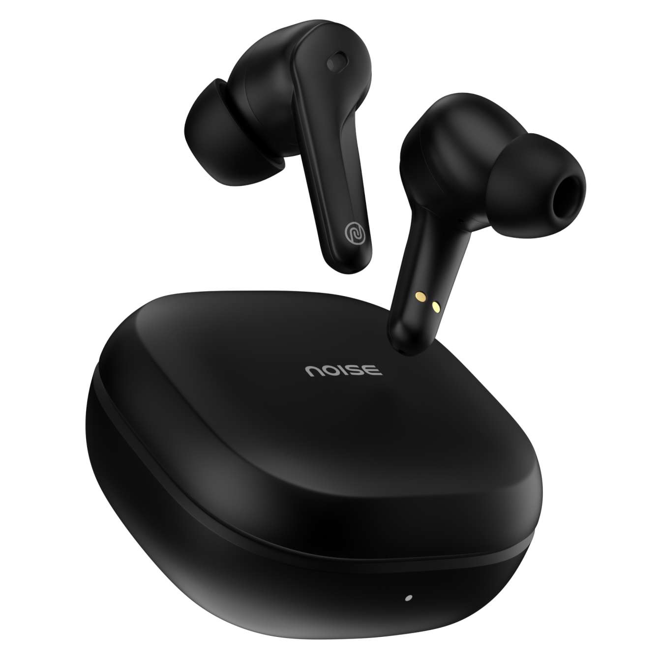 Noise Buds Prima 2 with 50-hour Playtime Launched at INR 1299 • TechVorm