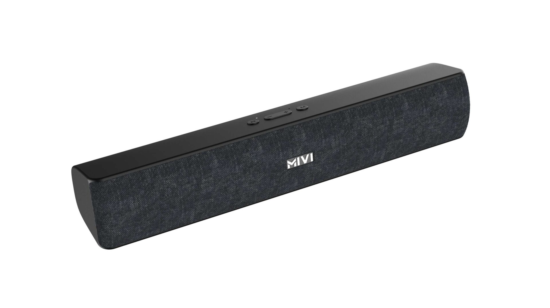 Mivi S16 and S24 Soundbars Launched, Staritng at INR 1499 • TechVorm