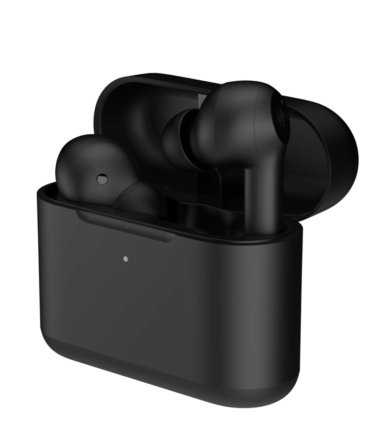 Noise IntelliBuds TWS Earbuds with Gesture Control Launched at INR 4999 ...