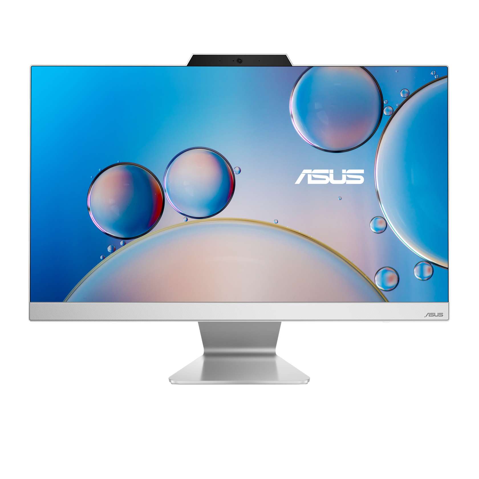 ASUS A3 Series Desktops Launched in India; Price Starts at INR 54990 ...
